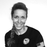 Megan Kalmoe, OLY – Four-Time USA Olympian | Women's Rowing